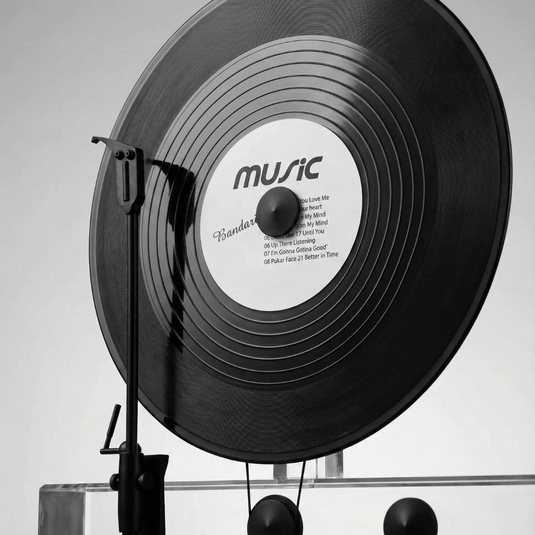 Moseles | Premium Home Decor Sculptures & Statement Pieces