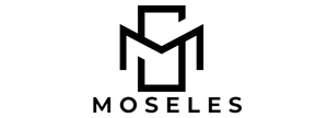 Moseles | Premium Home Decor Sculptures & Statement Pieces