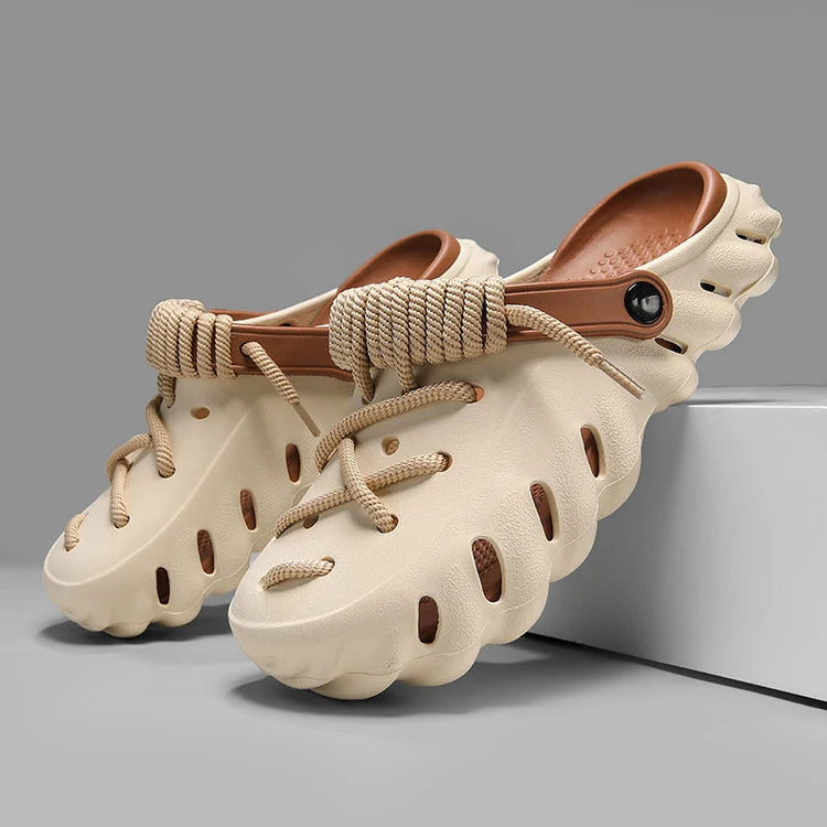 Moseles | Premium Home Decor Sculptures & Statement Pieces
